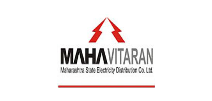 Matoshree Transfab