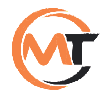 Matoshree Transfab